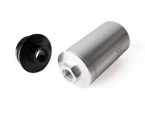 High Performance Vapor Trapper™ | Vapor Trapper