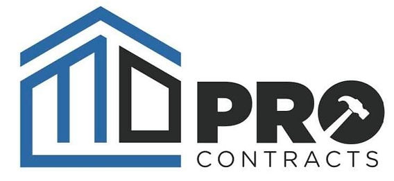 Home | MD Pro Contracts | Belfast | Roofing Services