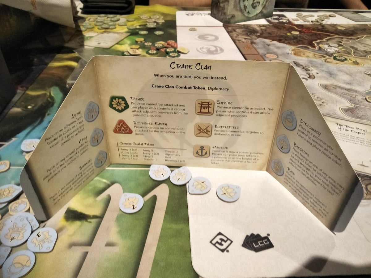 Home | Linear Gaming Sessio