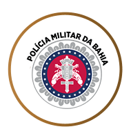 Soldado PMBA