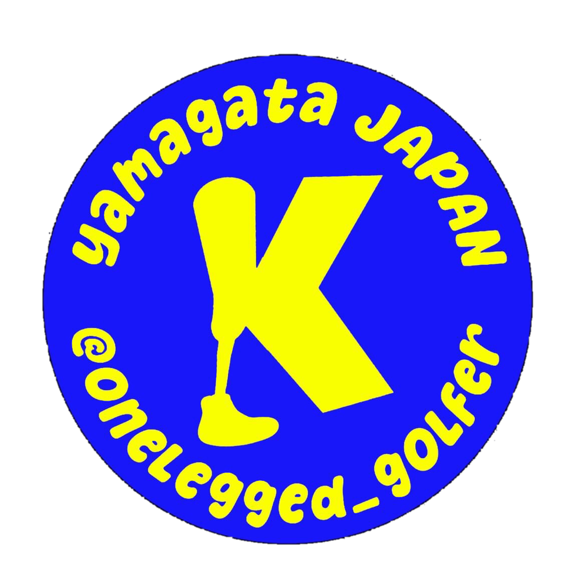 WELCOME | KENJI MOTOKI