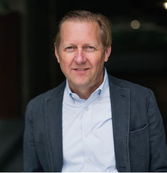 Todd Semrau | Oakhurst Realty