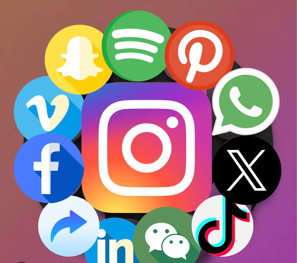 Ressa Tessa Terror Turned Glory! How social media storytelling can ...