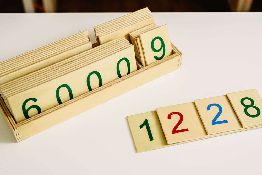 Top 5 Hands-on Tools to Teach Place Value & Base Ten