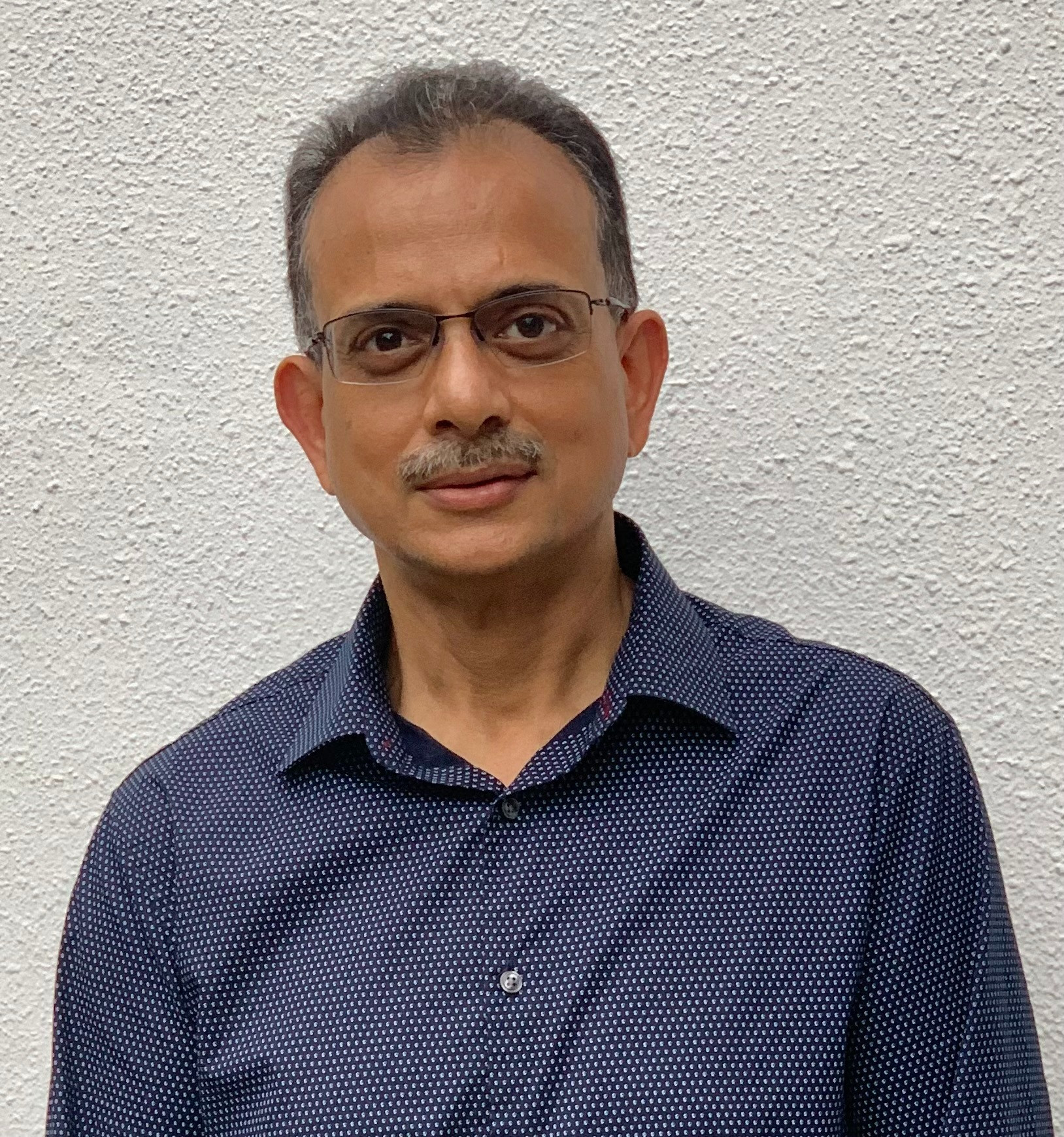 Anindya