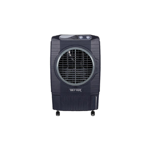 Better Emerald Air Cooler | Better Appliances