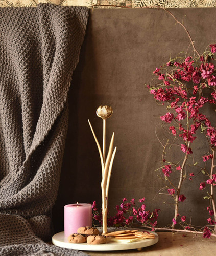 Juno Cheese Board | Glimpsess