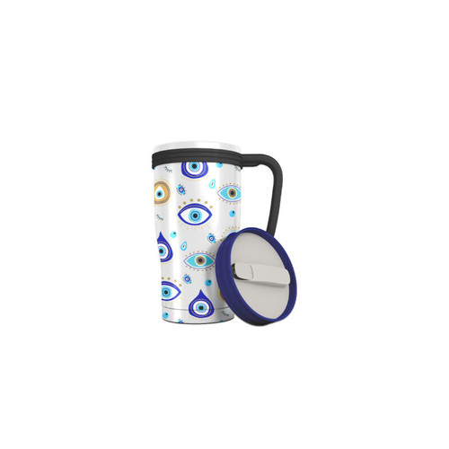 Better Bru Water Bottle | Better Appliances