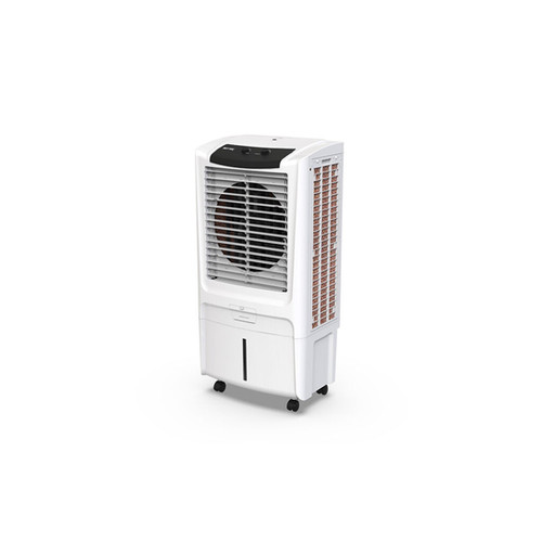 Better Thrust Air Cooler: Powerful Cooling for Hot Summers
