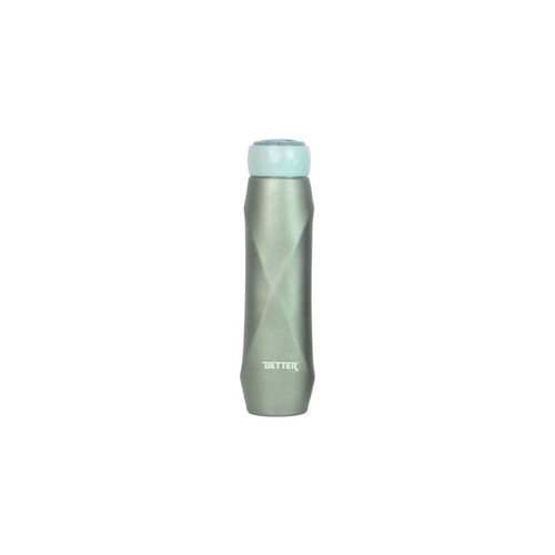 Better Level Water Bottle | Better Appliances