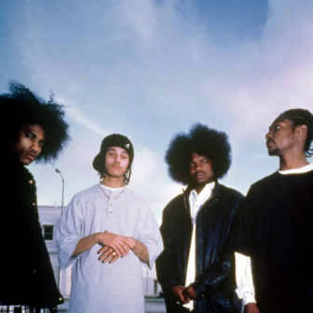 Rap Supergroups: Retro edition pt. 2https://static.wixstatic.com/media ...