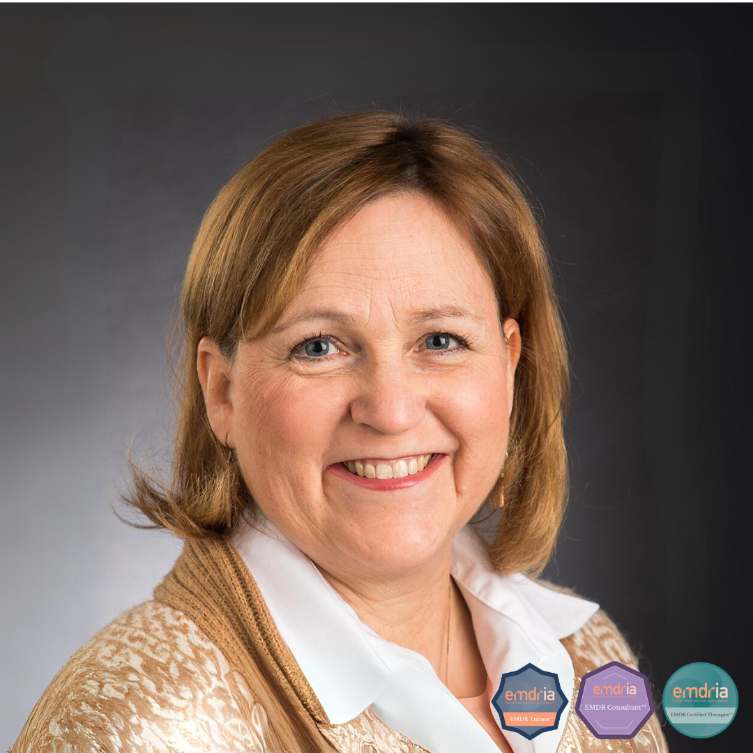 Suzanne Mikkelson