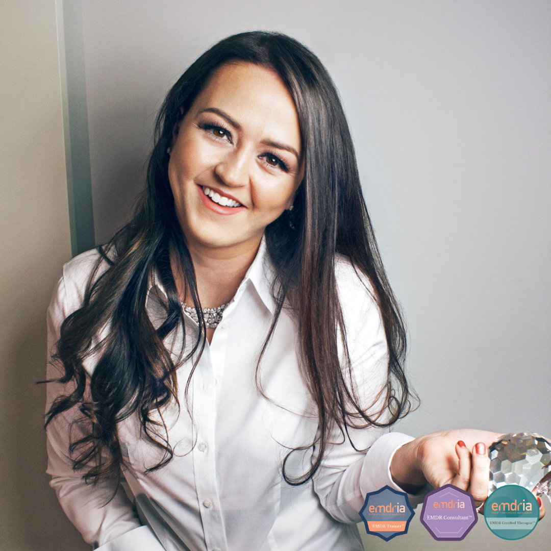 Libby Marlatt-Murdoch