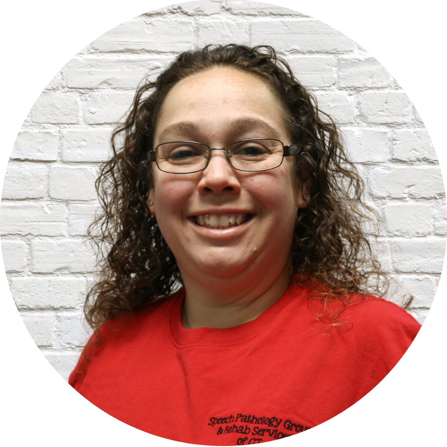 Pattyanne Langston | SPGCT