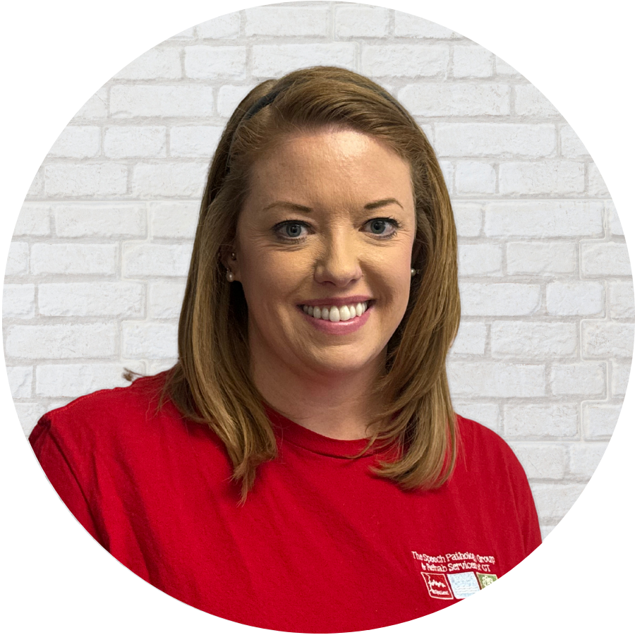 Danielle Rodriguez M.A.,BCBA, LBA | SPGCT