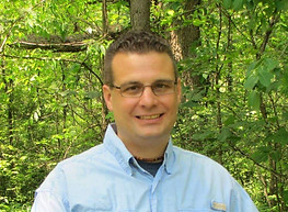 VESTRY | Saint Alban's