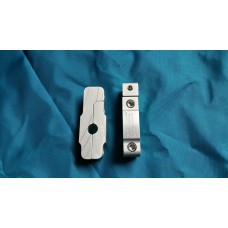 Swiveler Rail Clamp | Original Swiveler