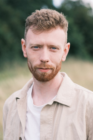 HOME | Actors | Vantage Actors | County Dublin