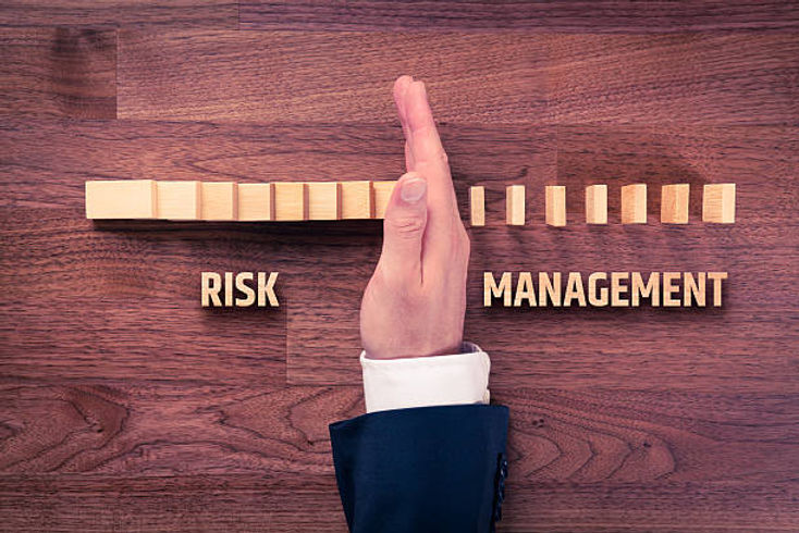 Now More Than Ever is the Time for Data Protection Risk Management