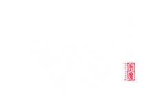 Forbidden Duck Menu | Forbidden Duck Singapore