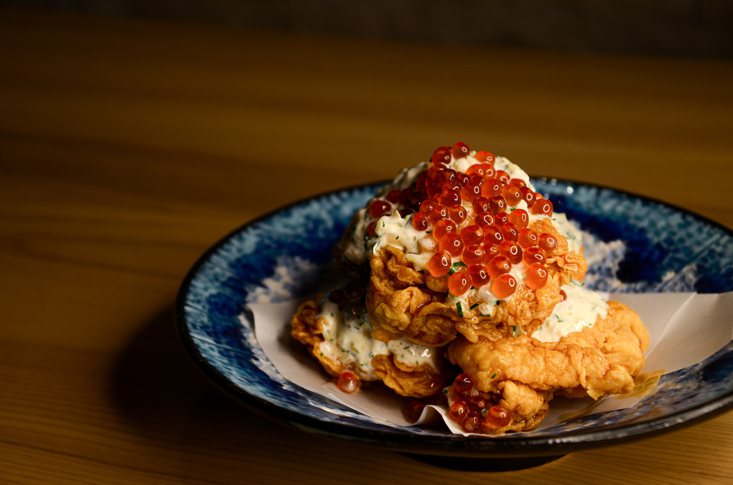 Liberty Group | Restaurants in Hong Kong & Singapore