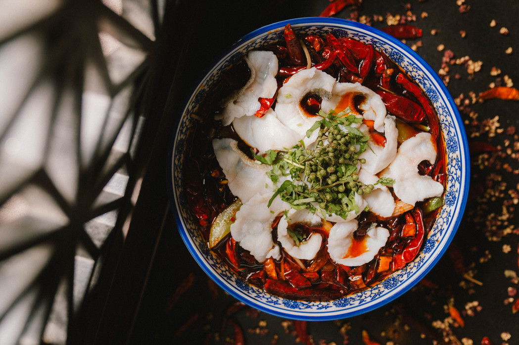 Liberty Group | Restaurants in Hong Kong & Singapore