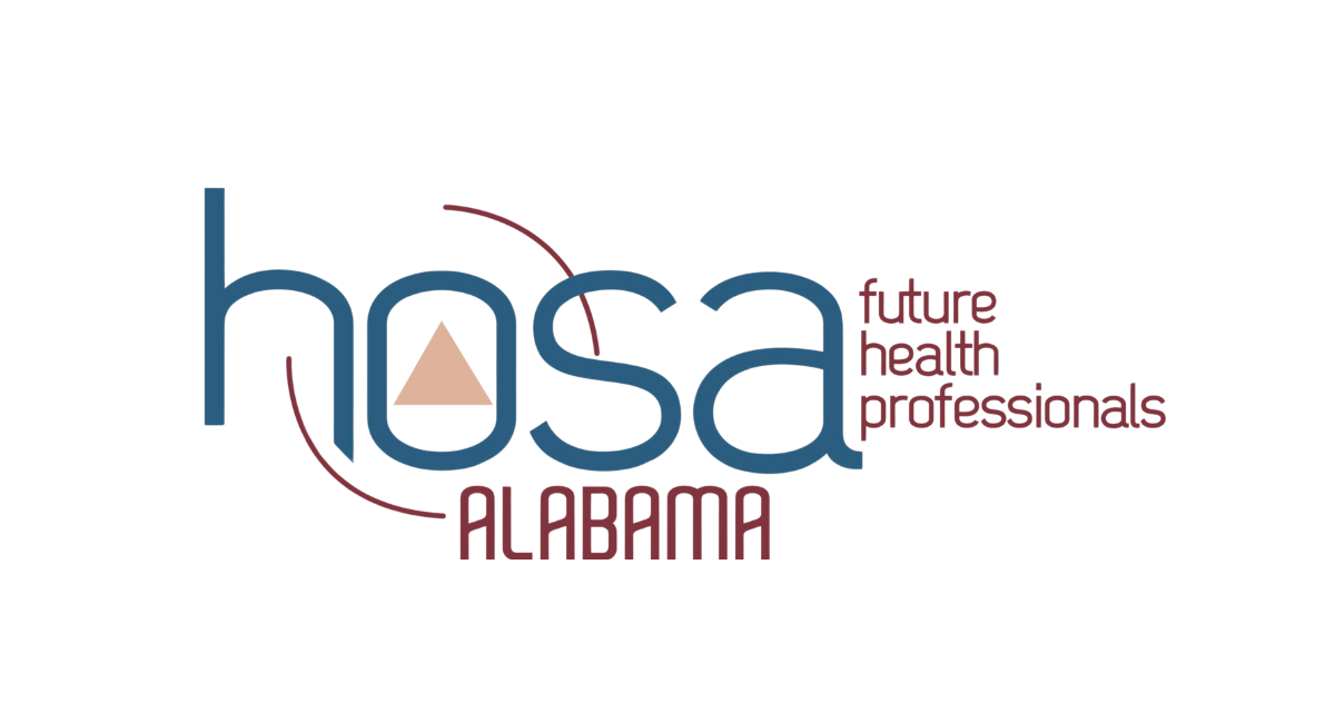 What is HOSA and is it right for you?