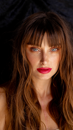 Makeup | Erica Coffey | Gold Coast