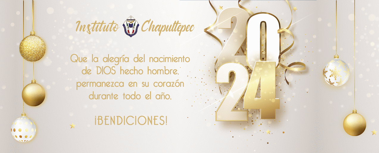 Inicio | Ichapultepec