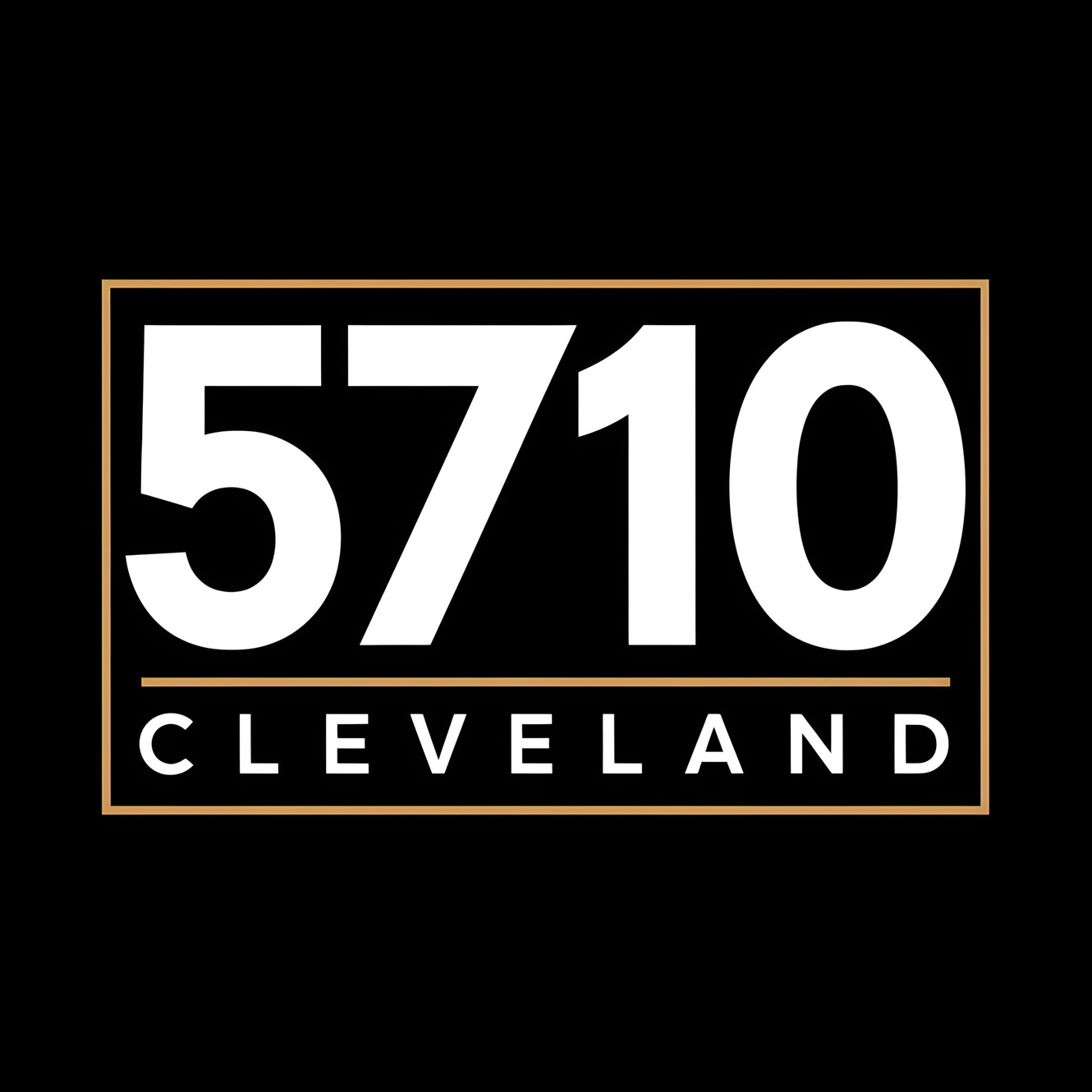 Book Your Private Dungeon Rental at 5710 Cleveland | Explore Your ...