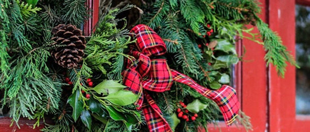 Workshops & Events | Blooms in Hand