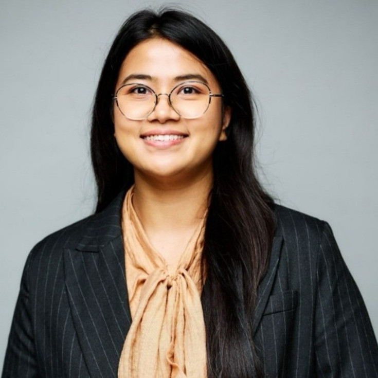 Home | PCSEL Workshop