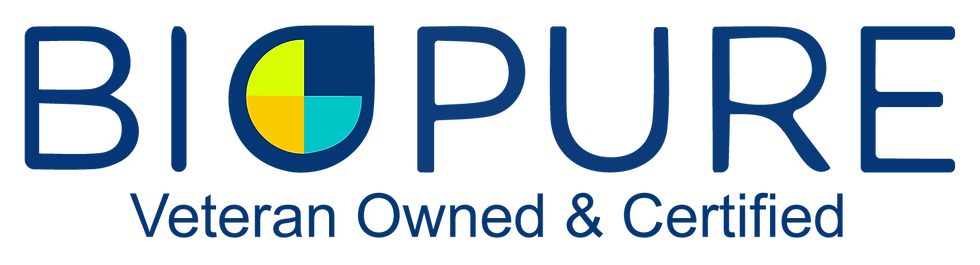 BioPure LLC | Mold Remediation | South Florida, FL