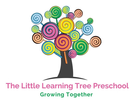 Preschool | The Little Learning Tree Preschool | England