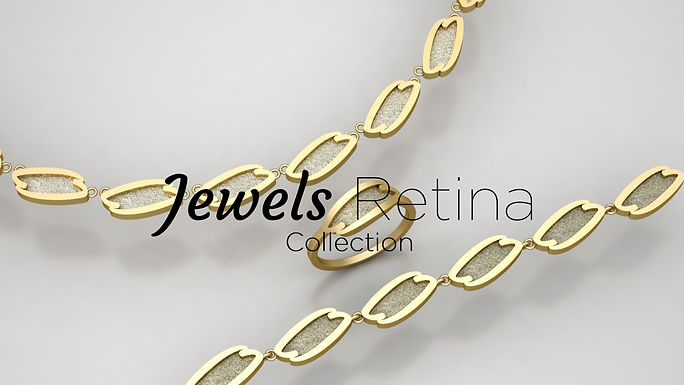 Jewels Egypt
