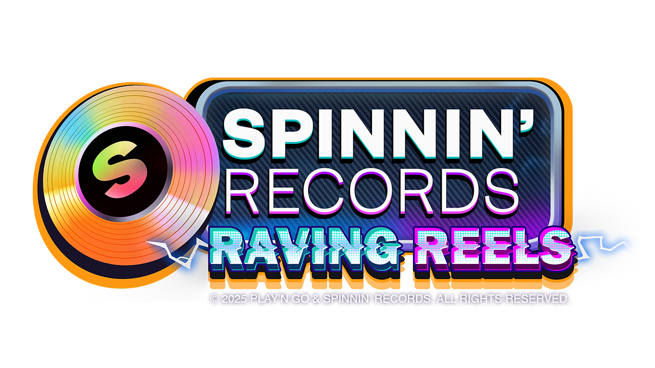 Spinnin Records Logo Png