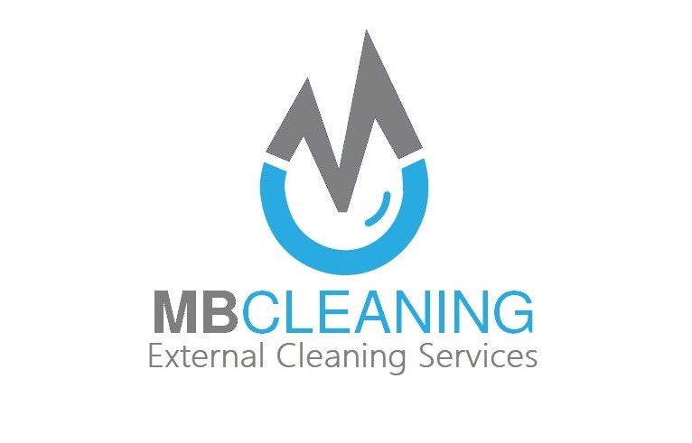 MBCleaning | Window Cleaning, Gutter Cleaning, Roof Cleaning