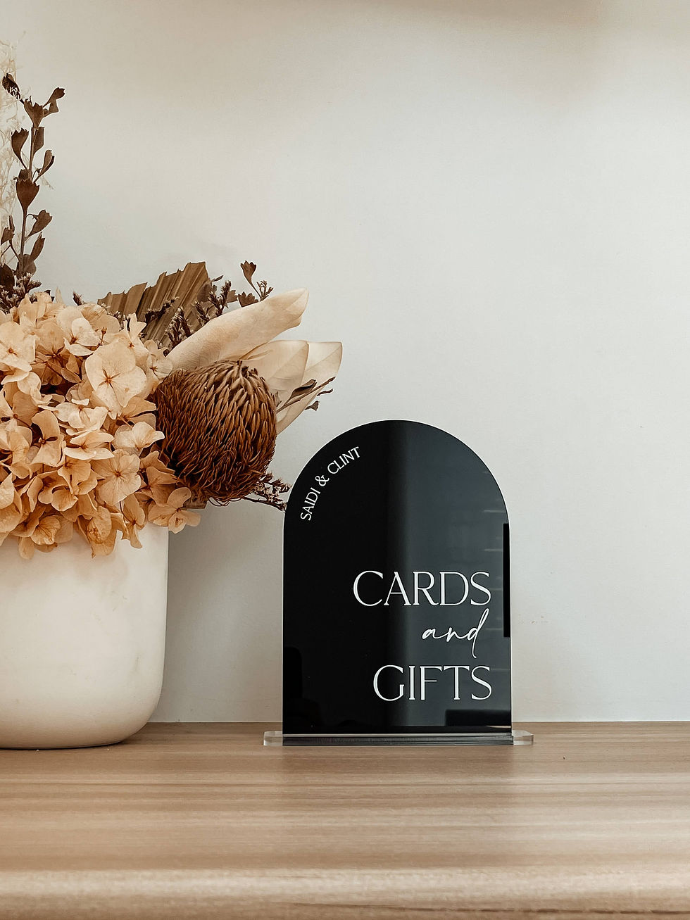 Personalised Cards & Gifts | Stone and Co