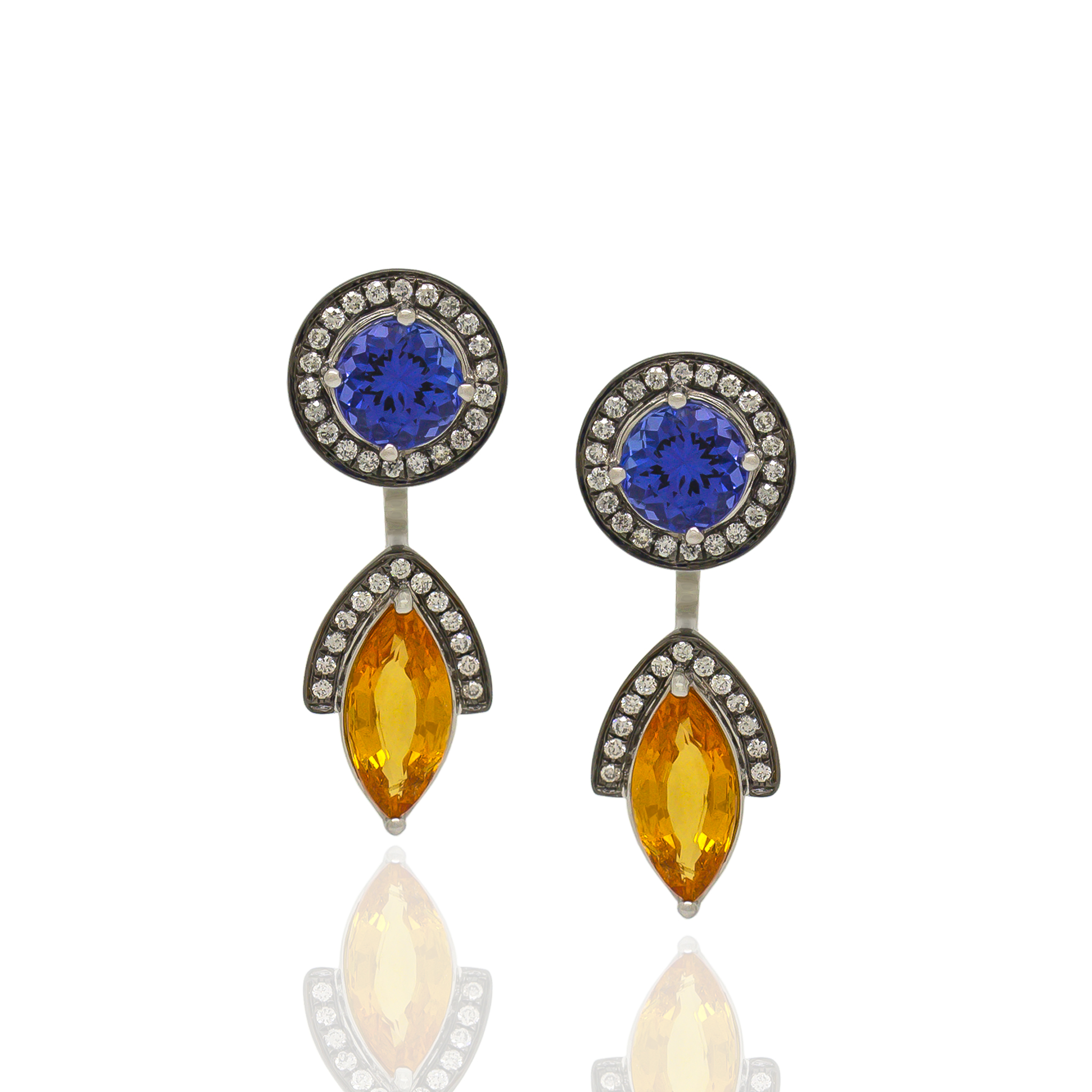 NOXY Jewellery | Customised Fine Jewellery