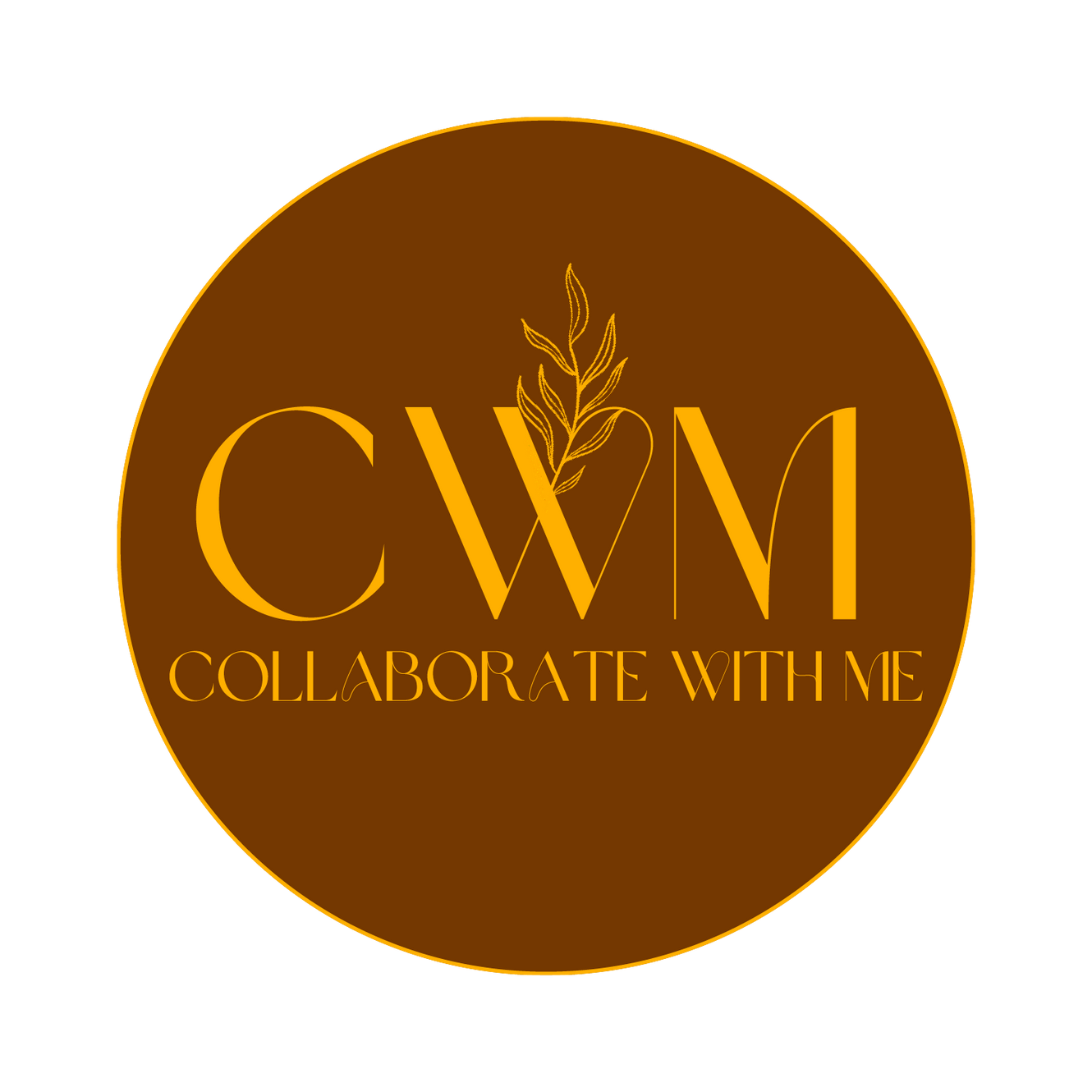 Home | Collaborate With Me