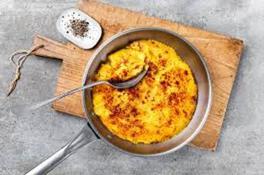 Where to Get a Traditional Swiss Lunch in Zurich: The Best Authentic ...