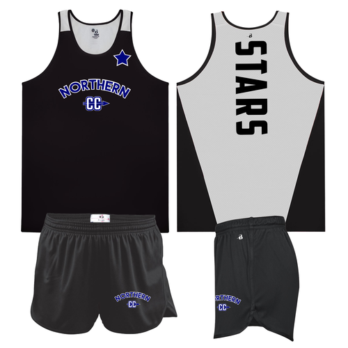 Northern Team Uniform | Our Merch Store