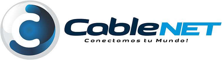 Cablenet | Televisión | Internet | Putumayo