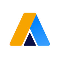 Smart Permits | Siteassist