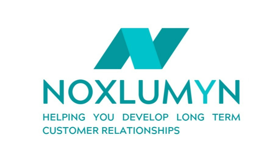 Noxlumyn | Hire The Best Sales & Customer Success Talent!