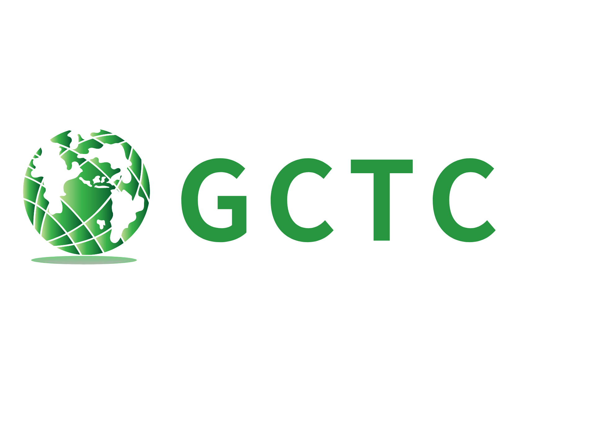 Latest News | Gctc