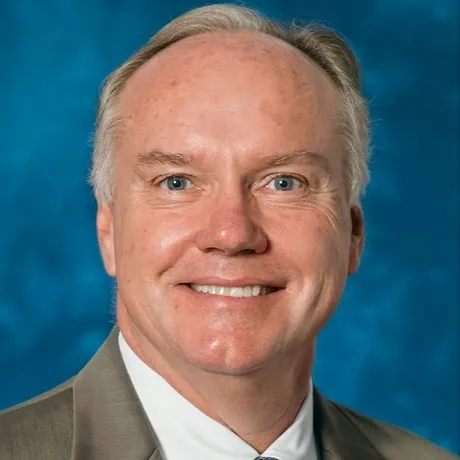 Leadership team | AAA