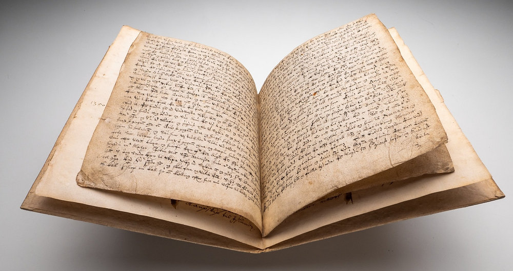 Welcome to Life of Paper