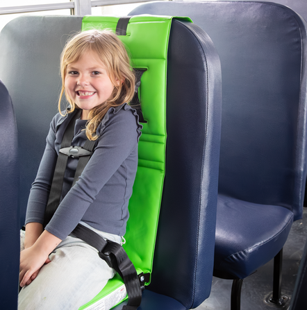 OneBus Aftermarket | HSM Transportation