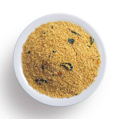 Kerala avalose podi(500g) | Vanchi Foods